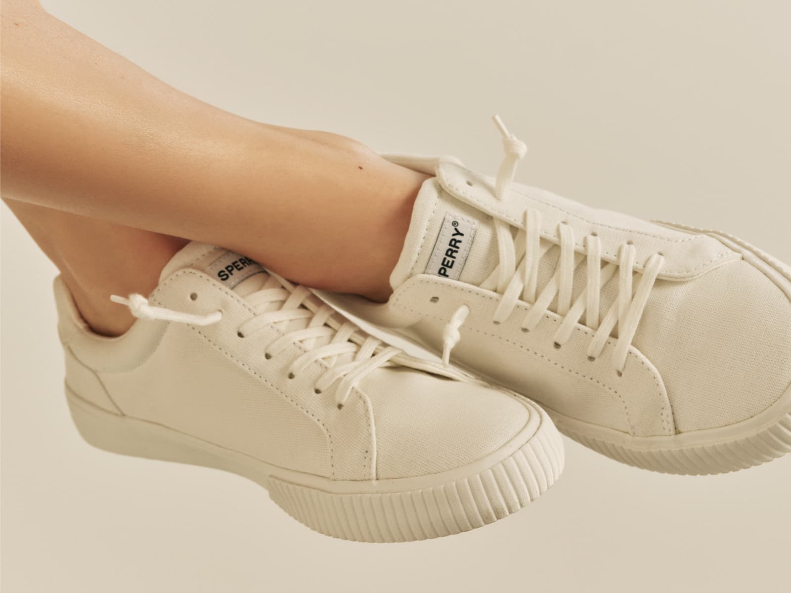 Sperry | Official Sperry Site - Easy Shipping & Returns! Wide ...