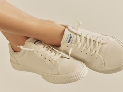 Sperry | Official Sperry Site - Easy Shipping & Returns! Wide ...