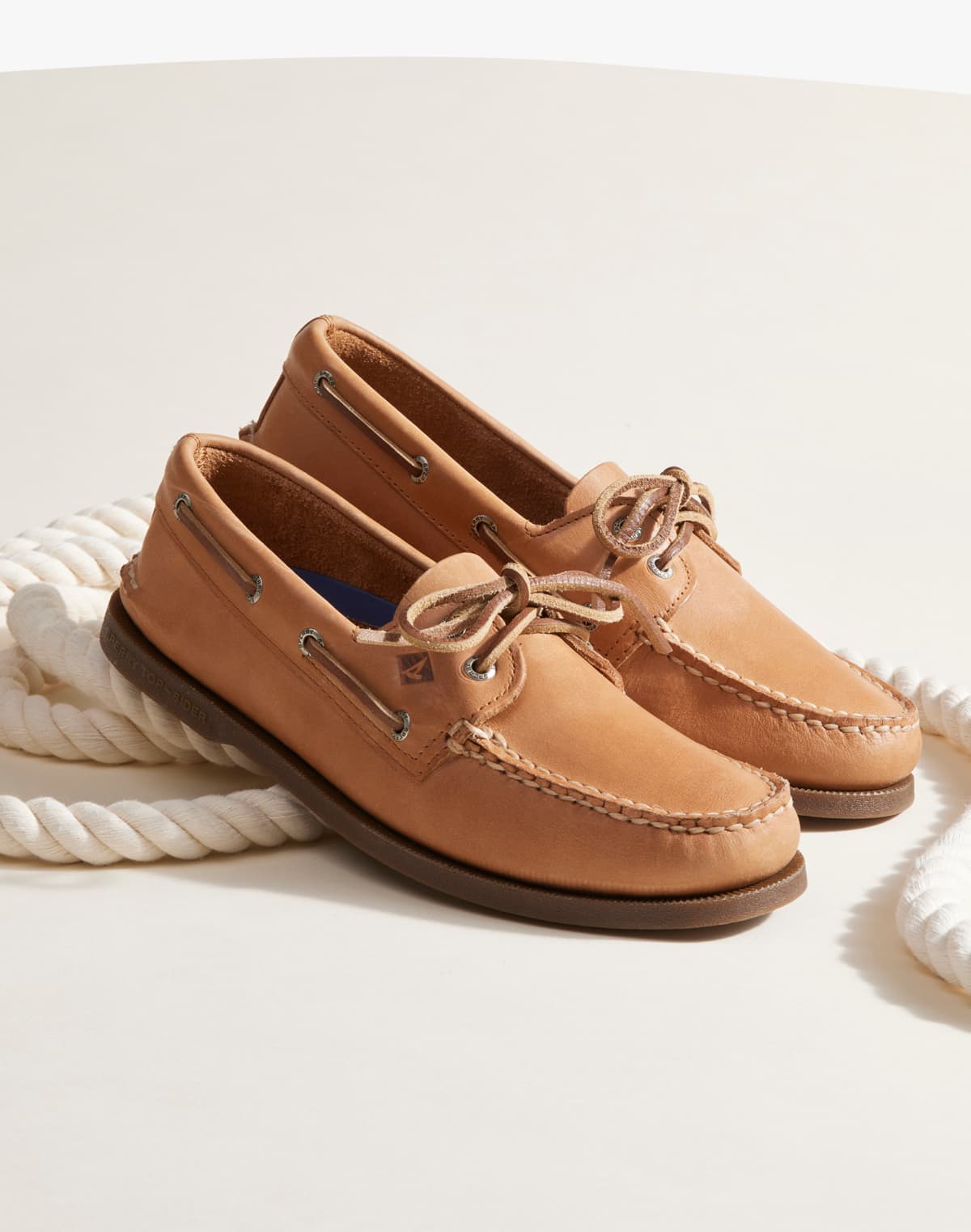Sperry | Official Sperry Site - Easy Shipping & Returns! Wide ...
