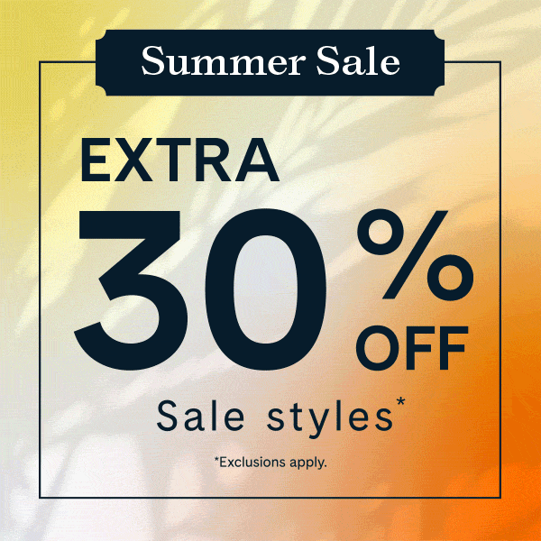 Find Shoe Store Near Me Sperry Us