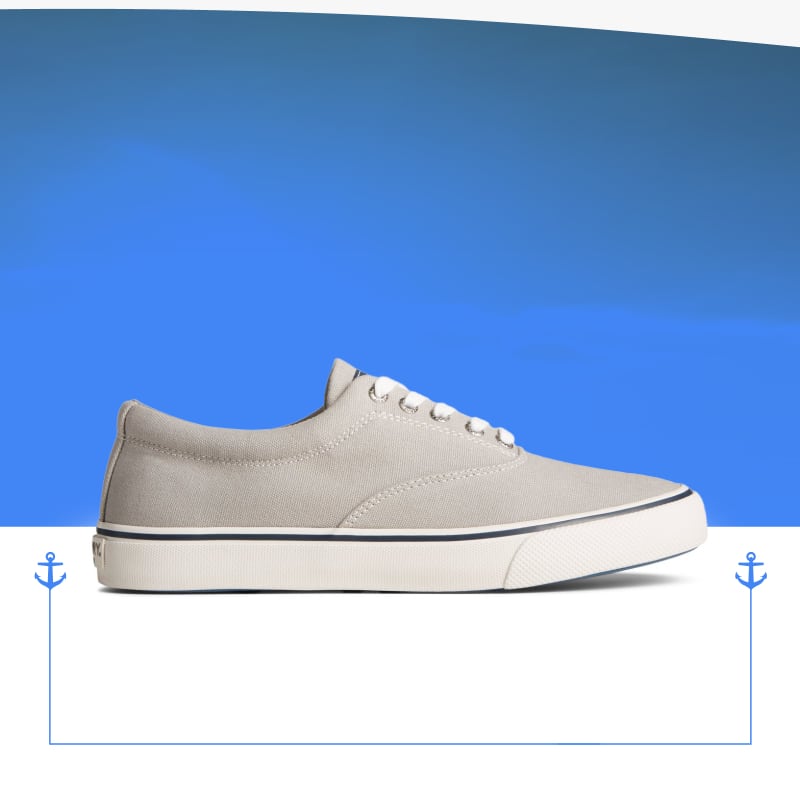 Sperry | Official Sperry Site - Easy Shipping & Returns! Wide ...