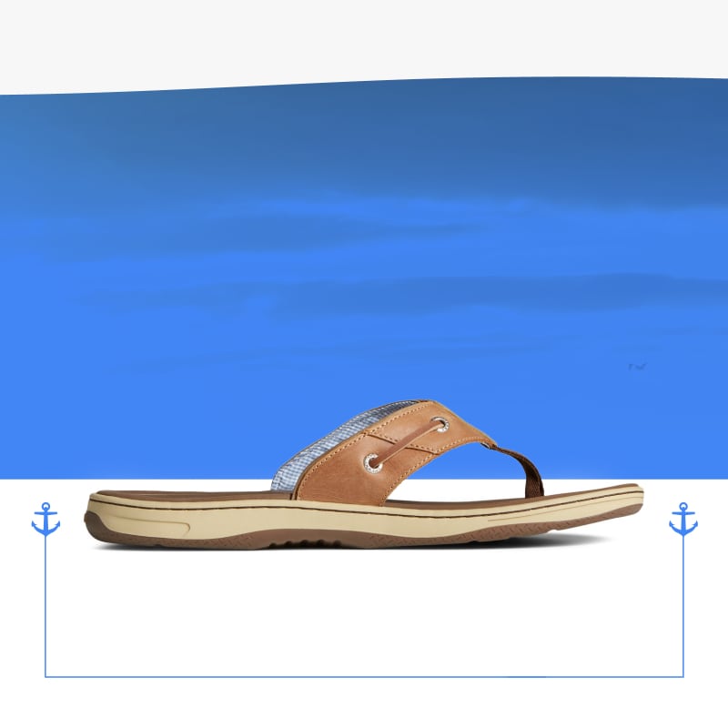 Sperry | Official Sperry Site - Easy Shipping & Returns! Wide ...