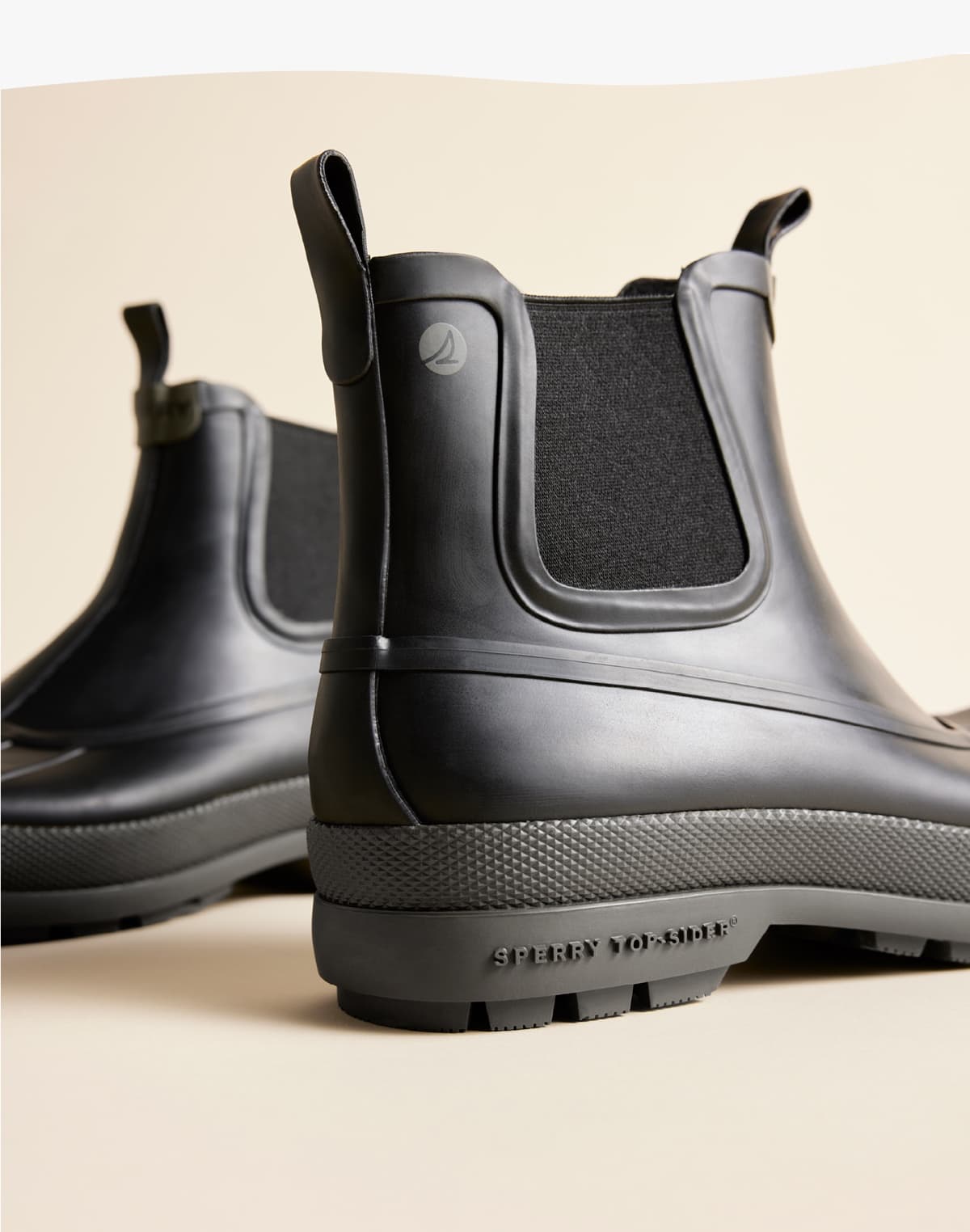 Sperry | Official Sperry Site - Easy Shipping & Returns! Wide ...