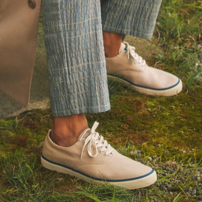 Sperry | Official Sperry Site - Easy Shipping & Returns! Wide ...