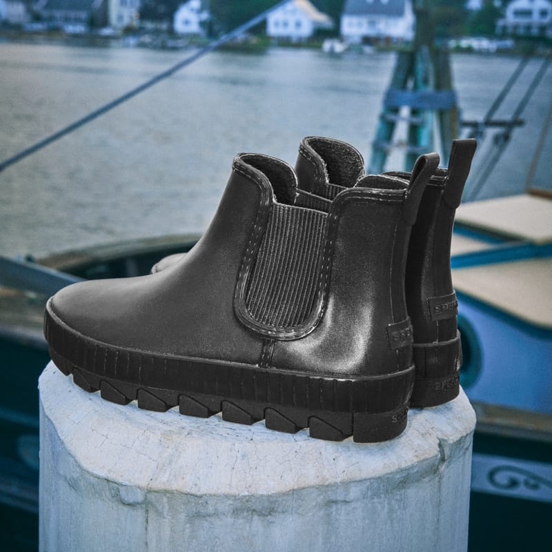 Sperry | Official Sperry Site - Easy Shipping & Returns! Wide ... Sperry | Official Sperry Site - Easy Shipping & Returns! Wide ...