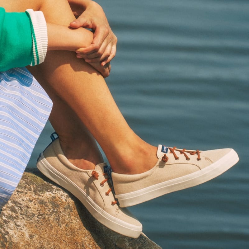 Sperry | Official Sperry Site - Easy Shipping & Returns! Wide ...