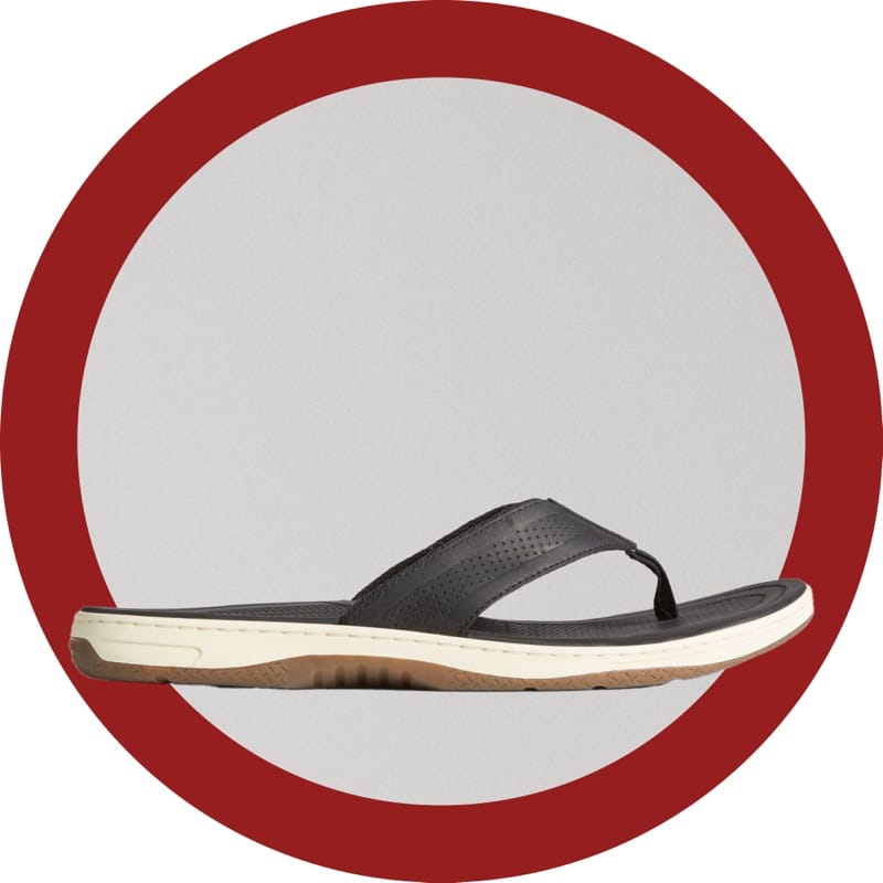 Sperry | Official Sperry Site - Easy Shipping & Returns! Wide ...