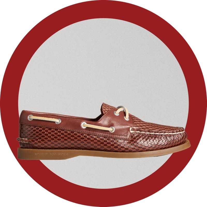 Sperry | Official Sperry Site - Easy Shipping & Returns! Wide ...