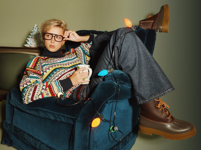 Sperry | Official Sperry Site - Easy Shipping & Returns! Wide ...