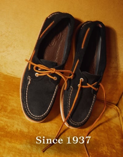 Sperry | Official Sperry Site - Easy Shipping & Returns! Wide ...