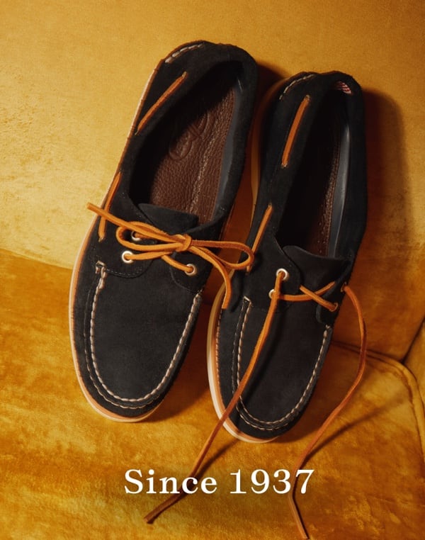 Sperry | Official Sperry Site - Easy Shipping & Returns! Wide ...