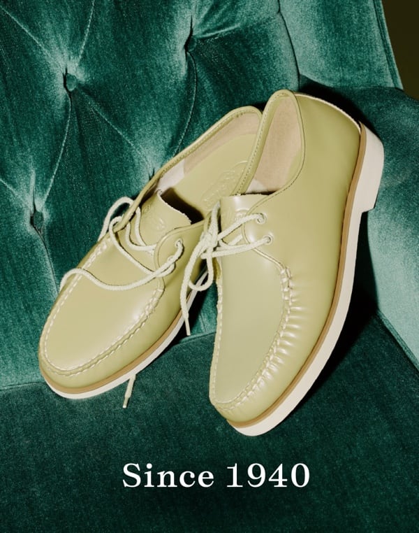 Sperry | Official Sperry Site - Easy Shipping & Returns! Wide ...