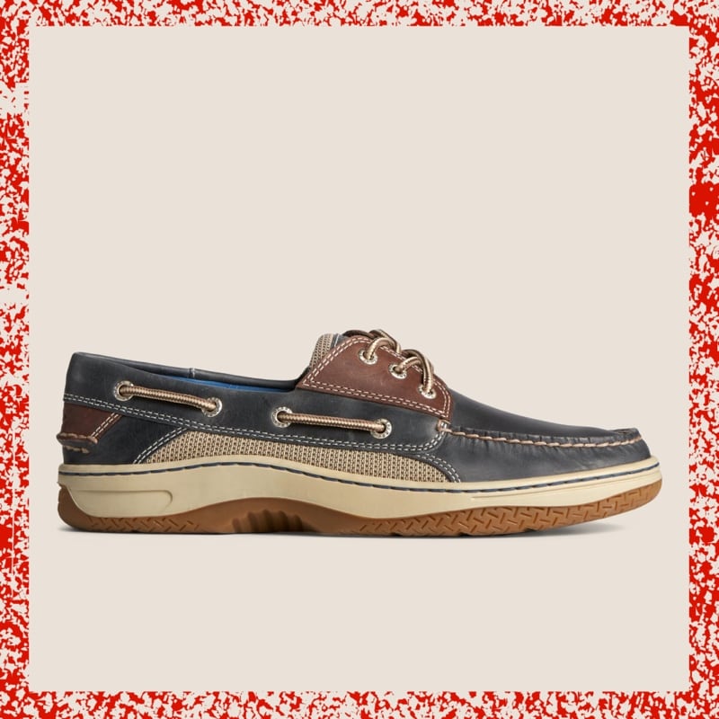 Sperry | Official Sperry Site - Easy Shipping & Returns! Wide ...