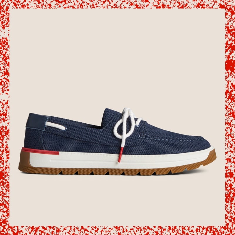 Sperry | Official Sperry Site - Easy Shipping & Returns! Wide ...