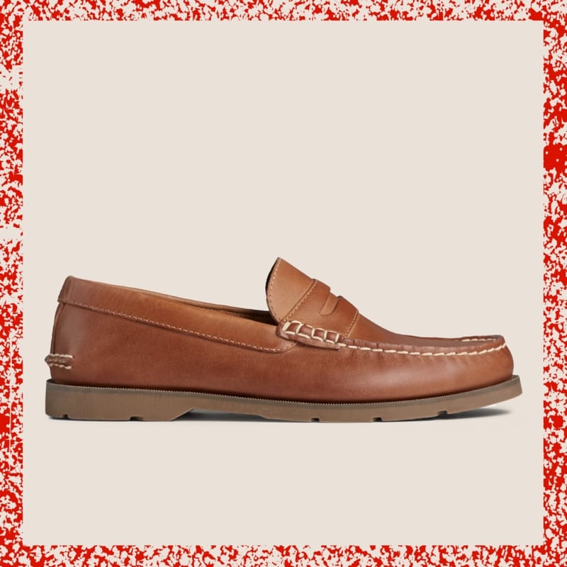 Sperry | Official Sperry Site - Easy Shipping & Returns! Wide ...
