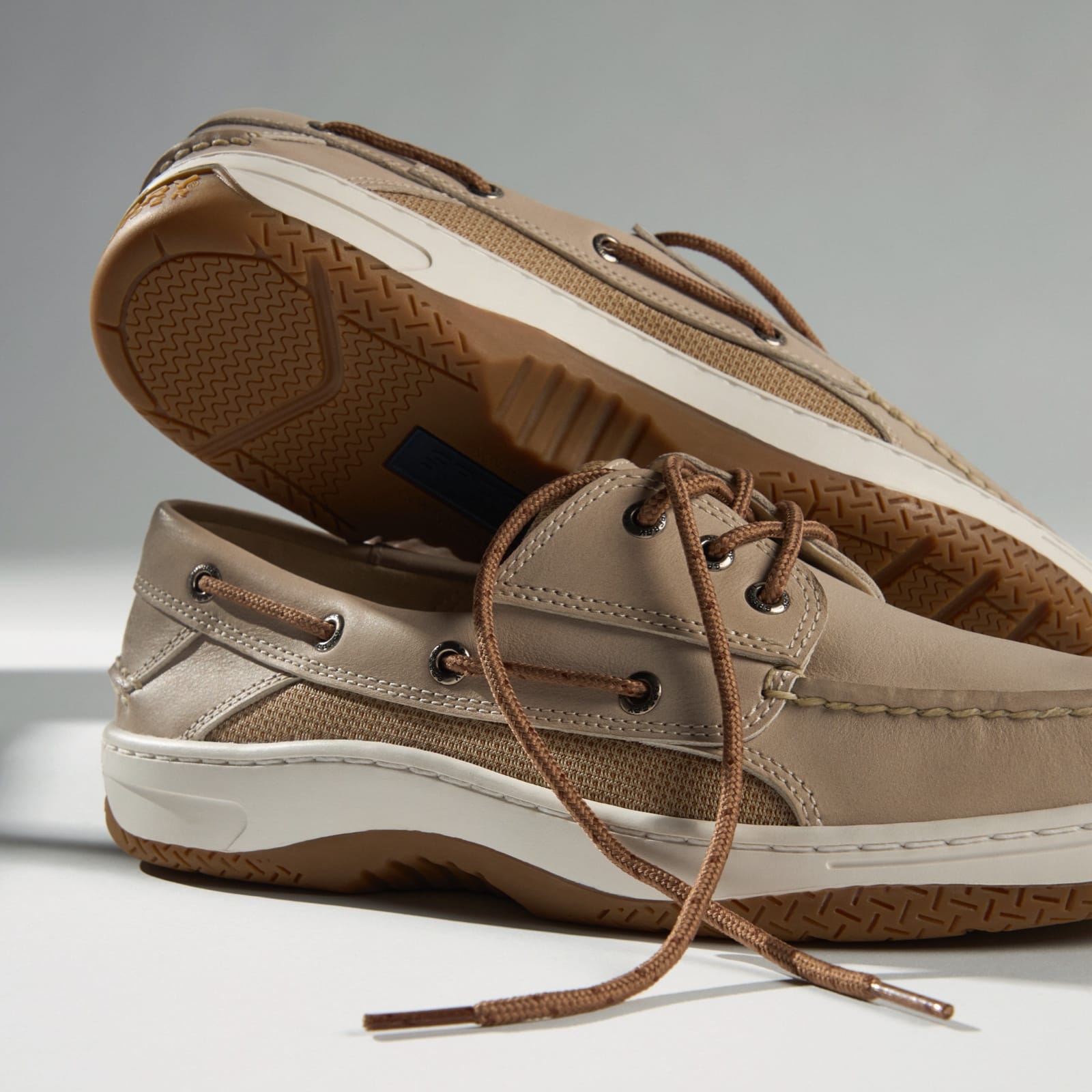 Sperry | Official Sperry Site - Easy Shipping & Returns! Wide ...