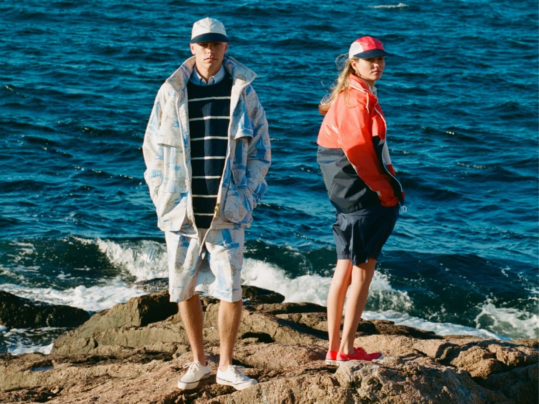 Sperry | Official Sperry Site - Easy Shipping & Returns! Wide ...