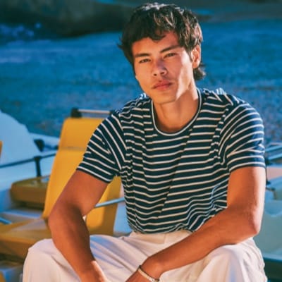 Sperry | Official Sperry Site - Easy Shipping & Returns! Wide ...