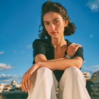 Sperry | Official Sperry Site - Easy Shipping & Returns! Wide ...