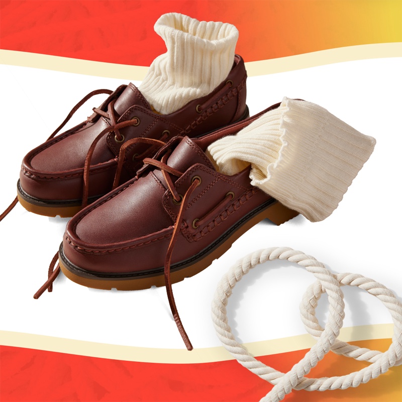 Sperry | Official Sperry Site - Easy Shipping & Returns! Wide ...