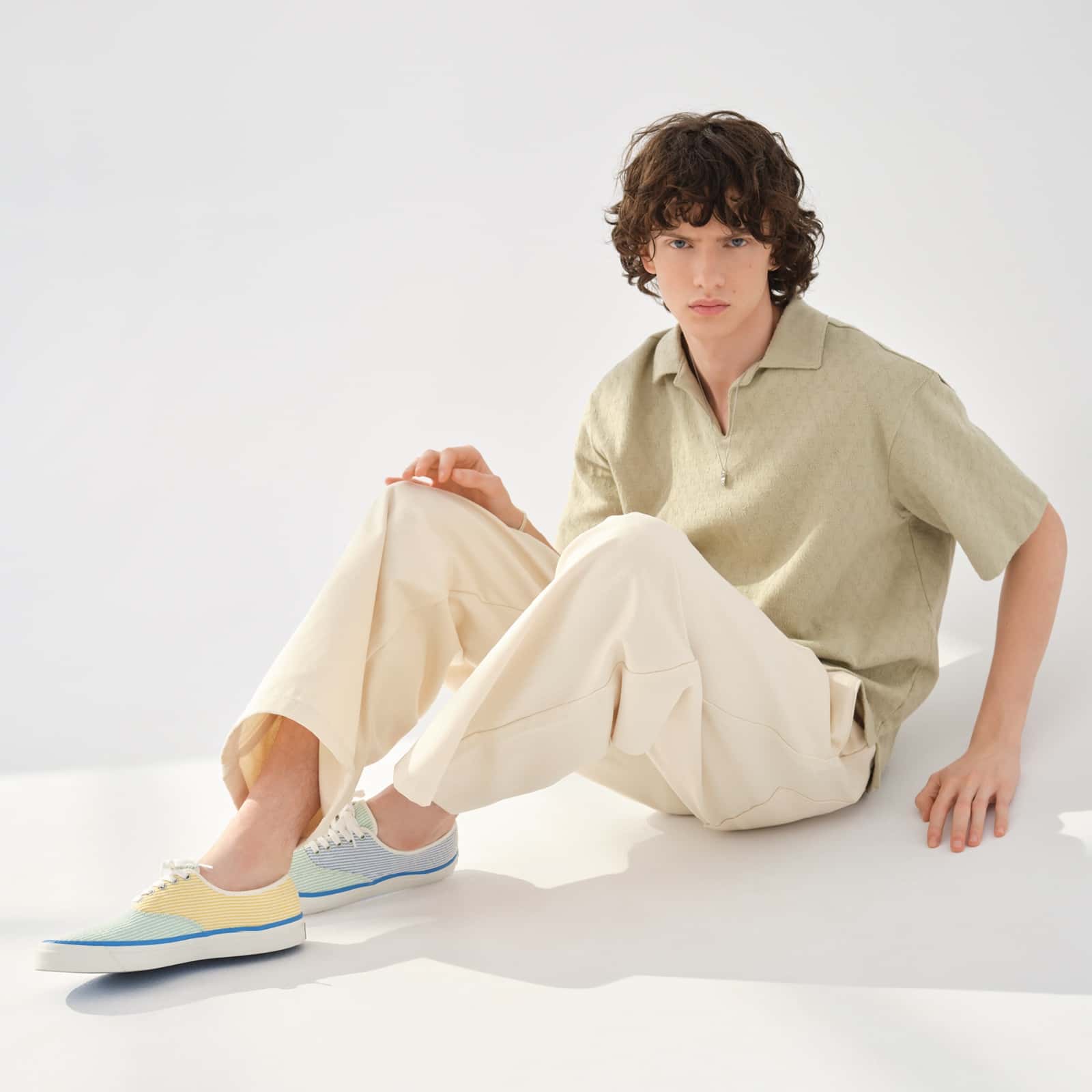 Sperry | Official Sperry Site - Easy Shipping & Returns! Wide ...