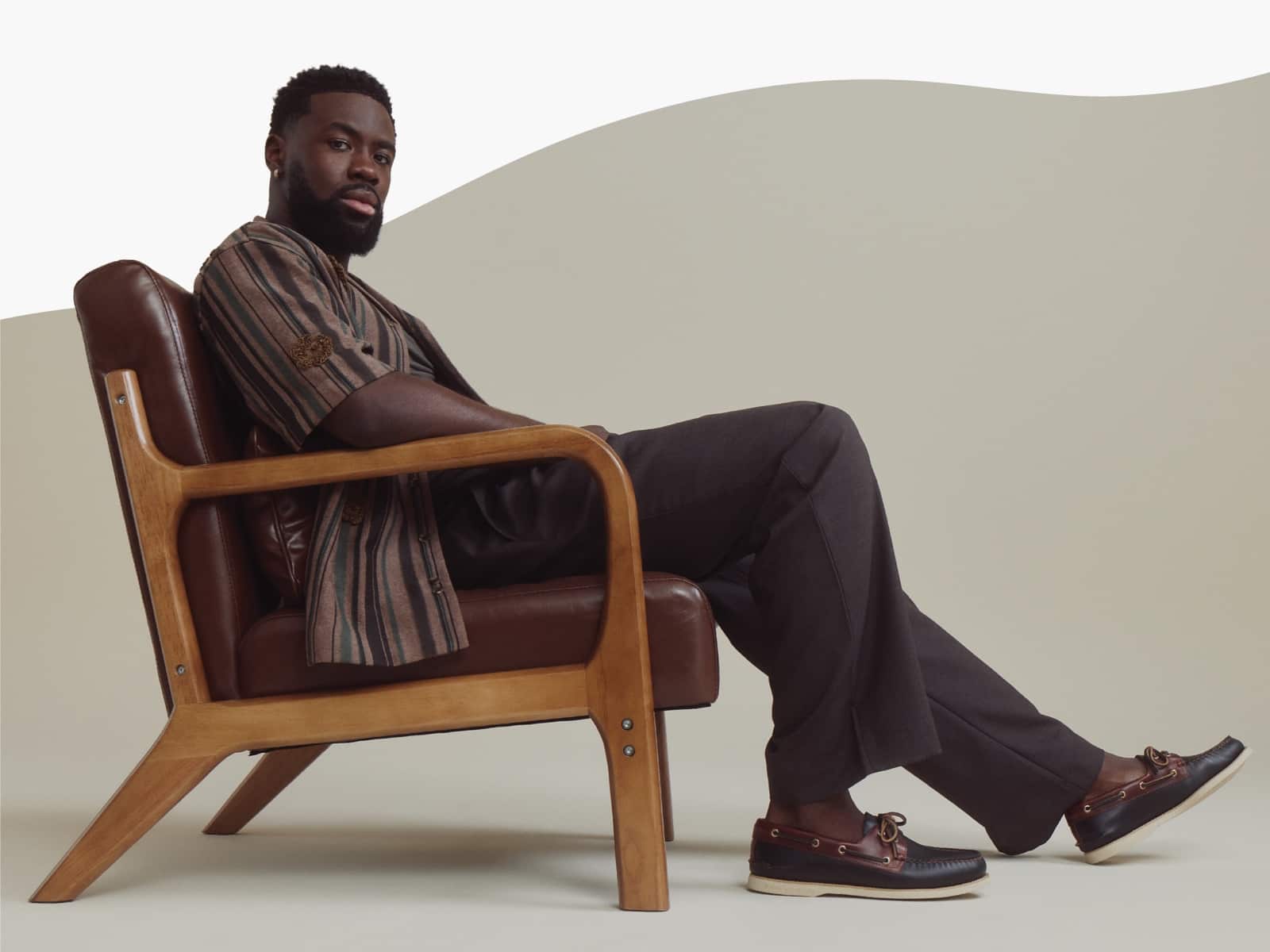 Sperry | Official Sperry Site - Easy Shipping & Returns! Wide ...