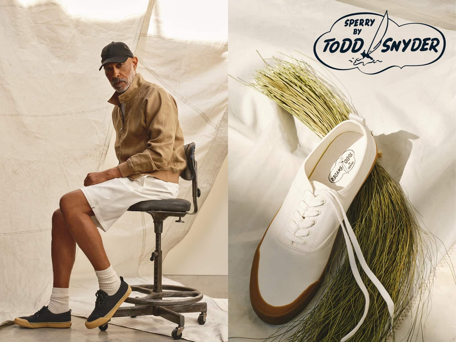 Sperry | Official Sperry Site - Easy Shipping & Returns! Wide ...