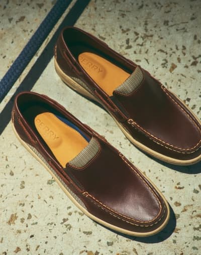 Sperry | Official Sperry Site - Easy Shipping & Returns! Wide ...
