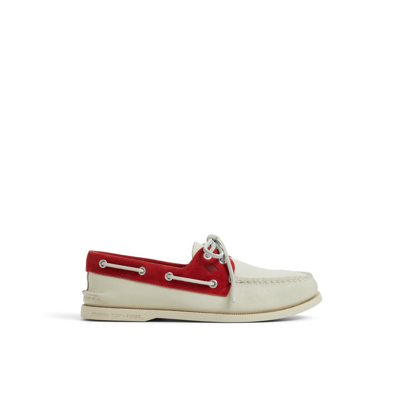 Sperry | Official Sperry Site - Easy Shipping & Returns! Wide ...