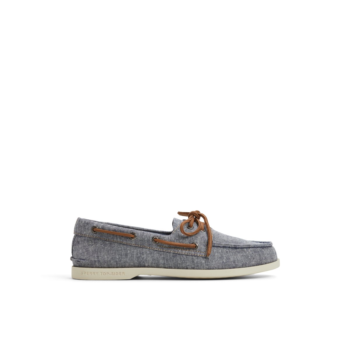 Top-Sider Boat Shoes & Deck Shoes for Men | Sperry | Sperry US