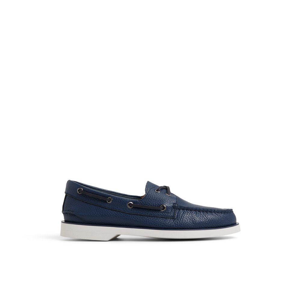 Sperry | Official Sperry Site - Easy Shipping & Returns! Wide ...