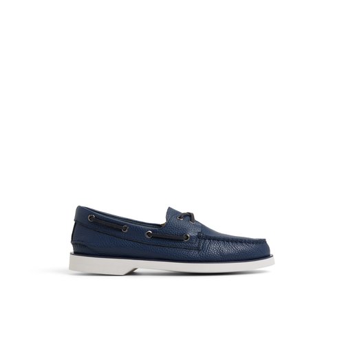 Sperry | Official Sperry Site - Easy Shipping & Returns! Wide ...