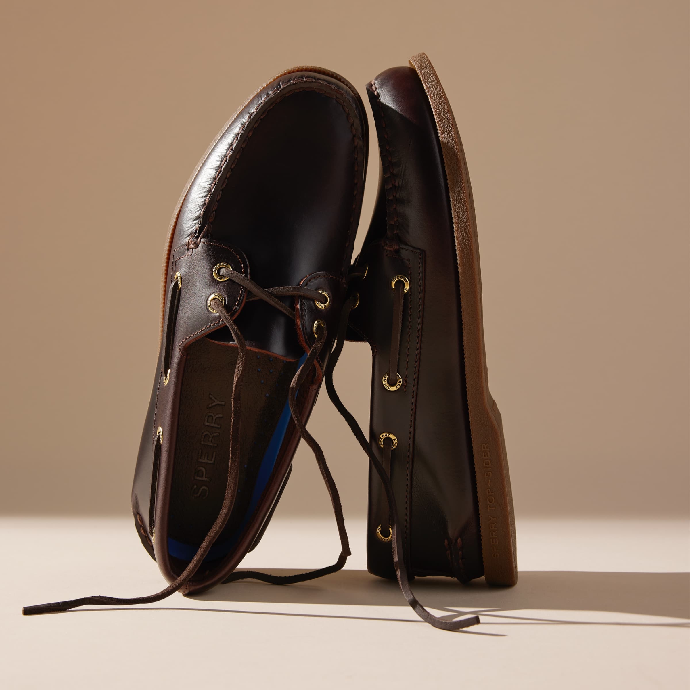 Sperry | Official Sperry Site - Easy Shipping & Returns! Wide ...