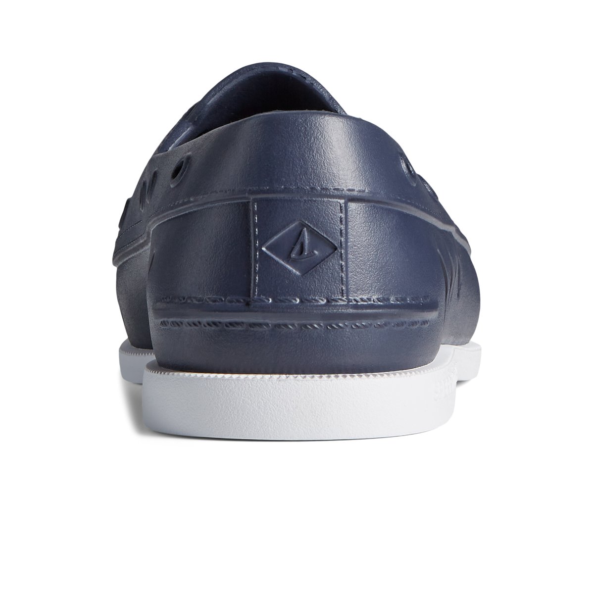 Authentic Original™ Float Boat Shoe Navy Men's Sandals | Sperry Canada
