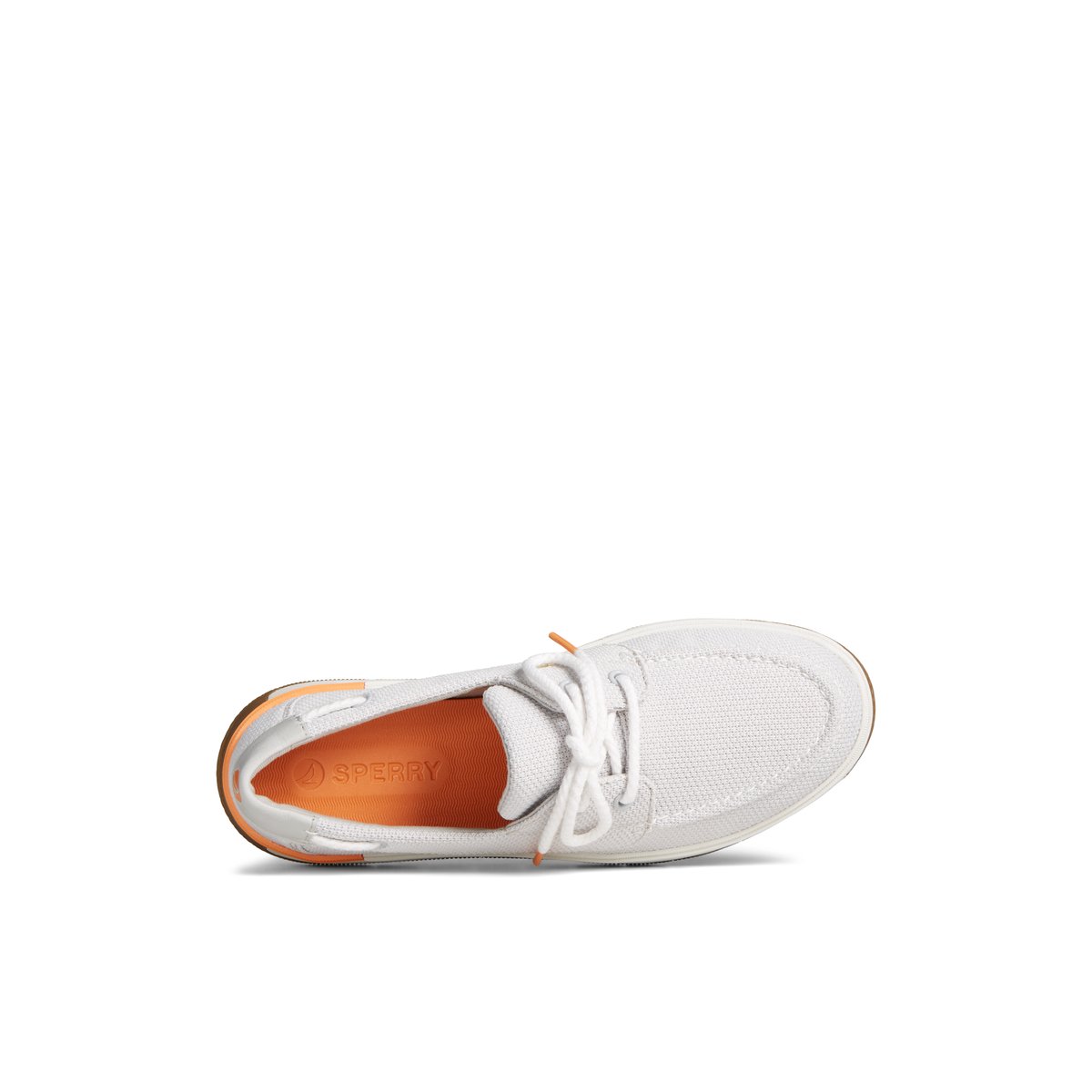Sperry breeze lace up store