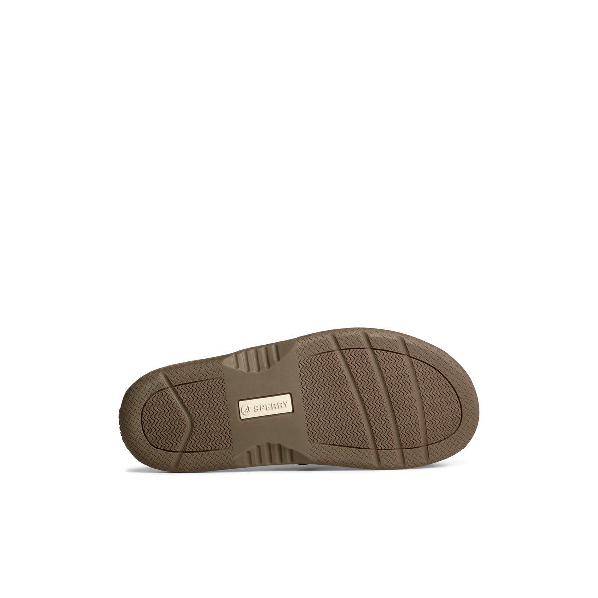 Create a Sperry account | Sperry US
