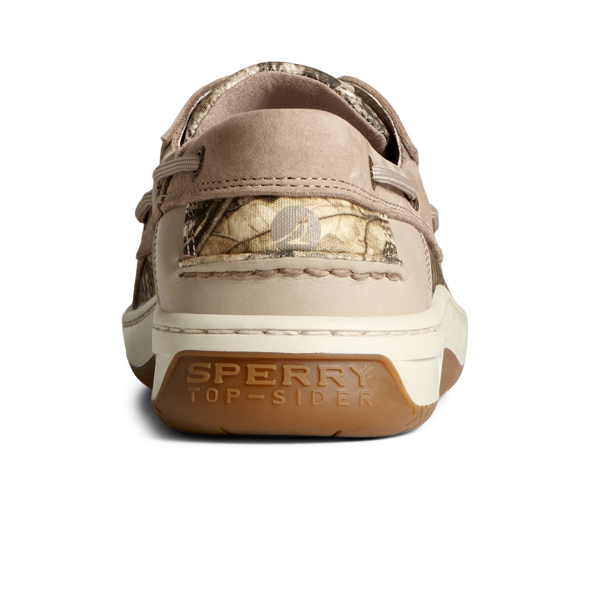 Billfish3tre_mm Medium Green Men's Men | Sperry Canada