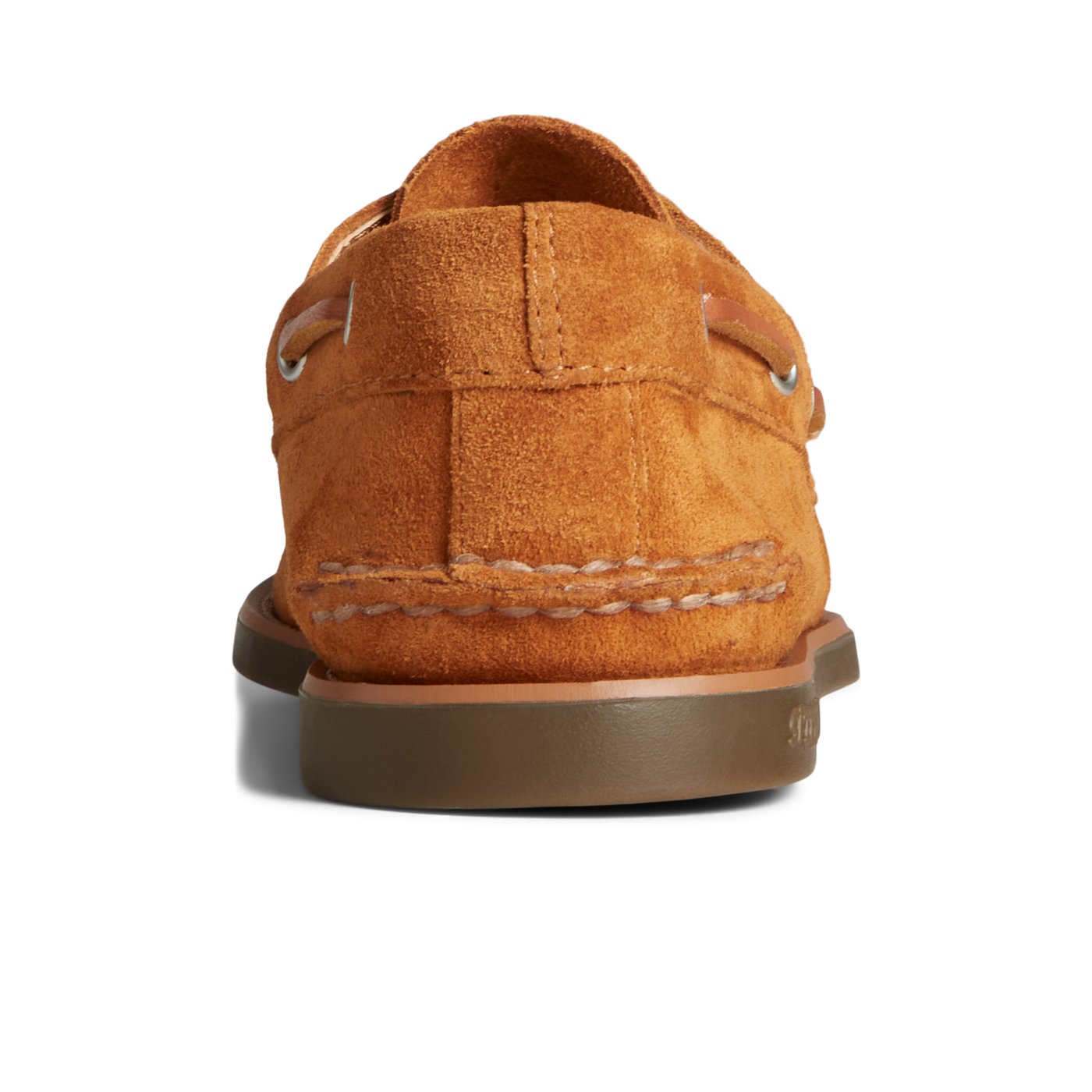 Classicao sd_mm Medium Beige Men's Loafers & Oxfords | Sperry US