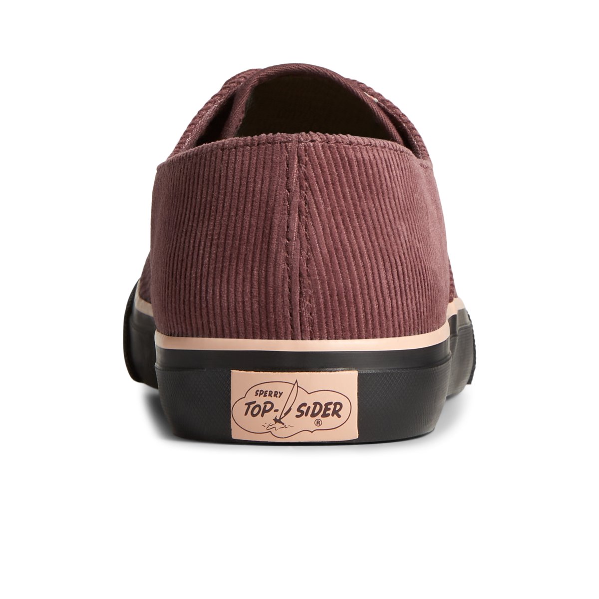Cloudcvocdr mm Bordo Men s Sneakers Sperry Canada
