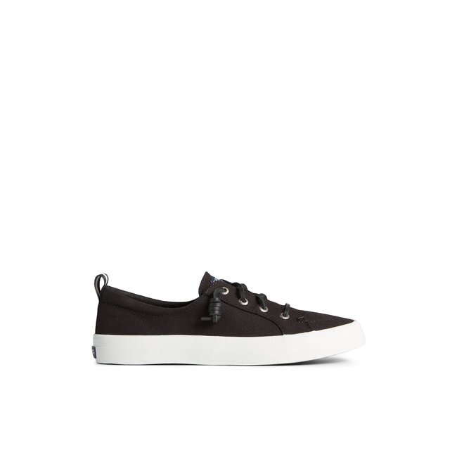 Shop Women's Crest Vibe Sneakers | Sperry | Sperry US Shop Women's Crest Vibe Sneakers | Sperry | Sperry US
