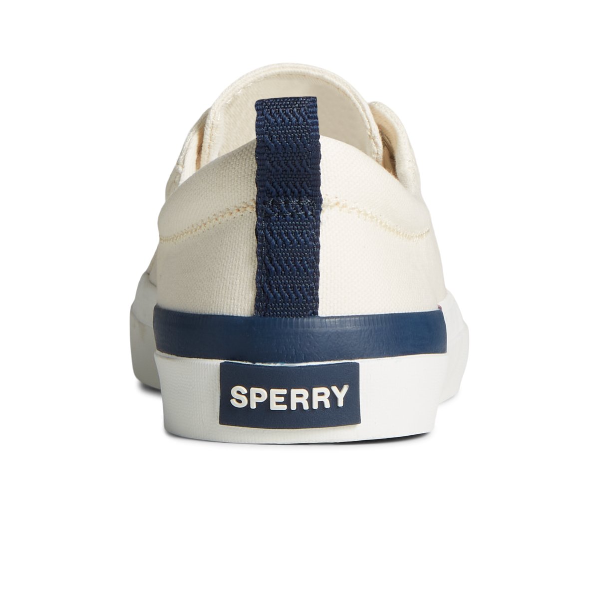 Crestvibestr_wm Bone Women's SeaCycled | Sperry US