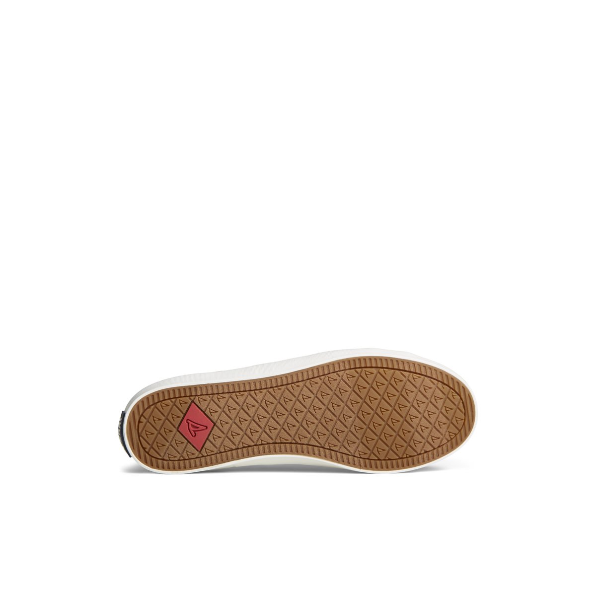 Crestvibestr_wm Bone Women's SeaCycled | Sperry US