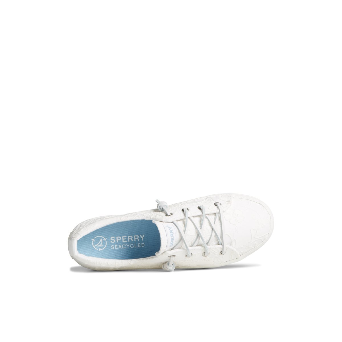 Create a Sperry account | Sperry US