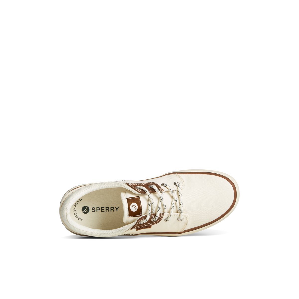 Crossjackupd_mm White Men's Men | Sperry Canada
