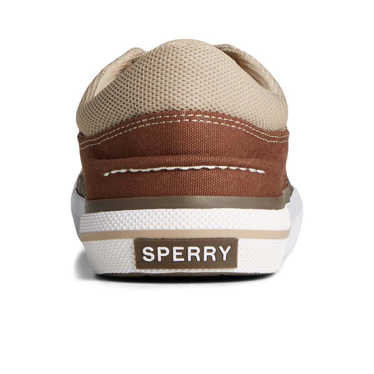 Crossjackupd_mm Khaki Men's Men | Sperry Canada