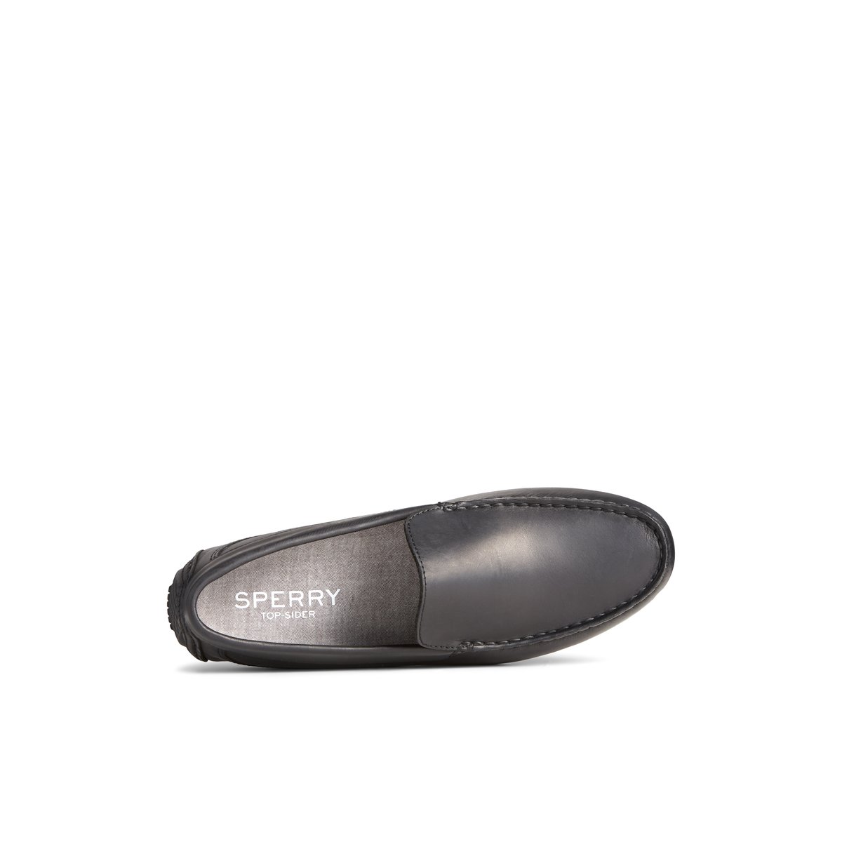 Sperry mens Davenport Venetian Driver