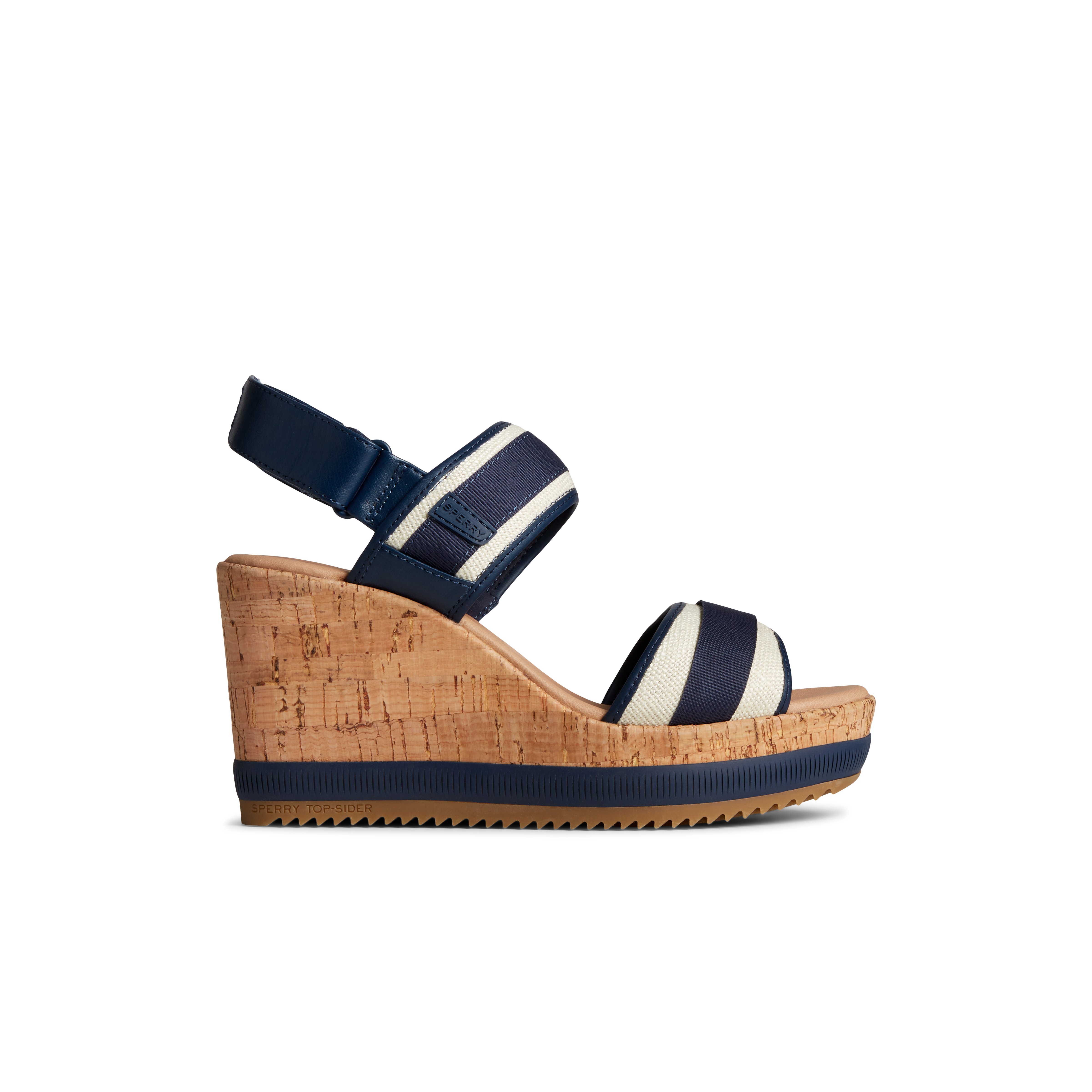 fairwaterwdg_wm_blue_410-003- fairwaterwdg_wm_blue_410-003-