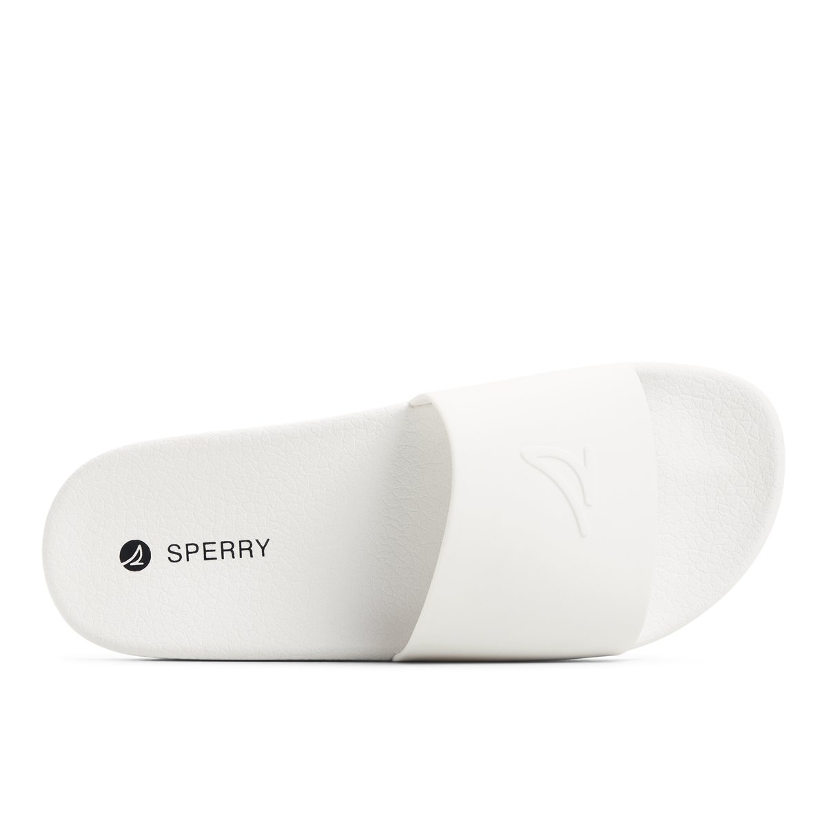 Freeboard_mm White Men's Sandals | Sperry Canada