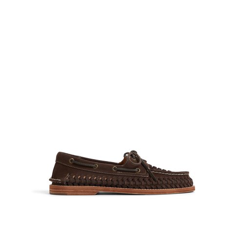 Sperry | Official Sperry Site - Easy Shipping & Returns! Wide ...