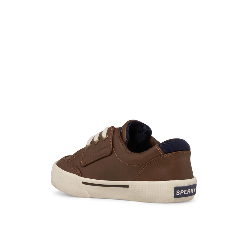 Sperry youth shoes store